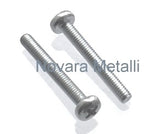 Viti Inox – Viti per Tutti